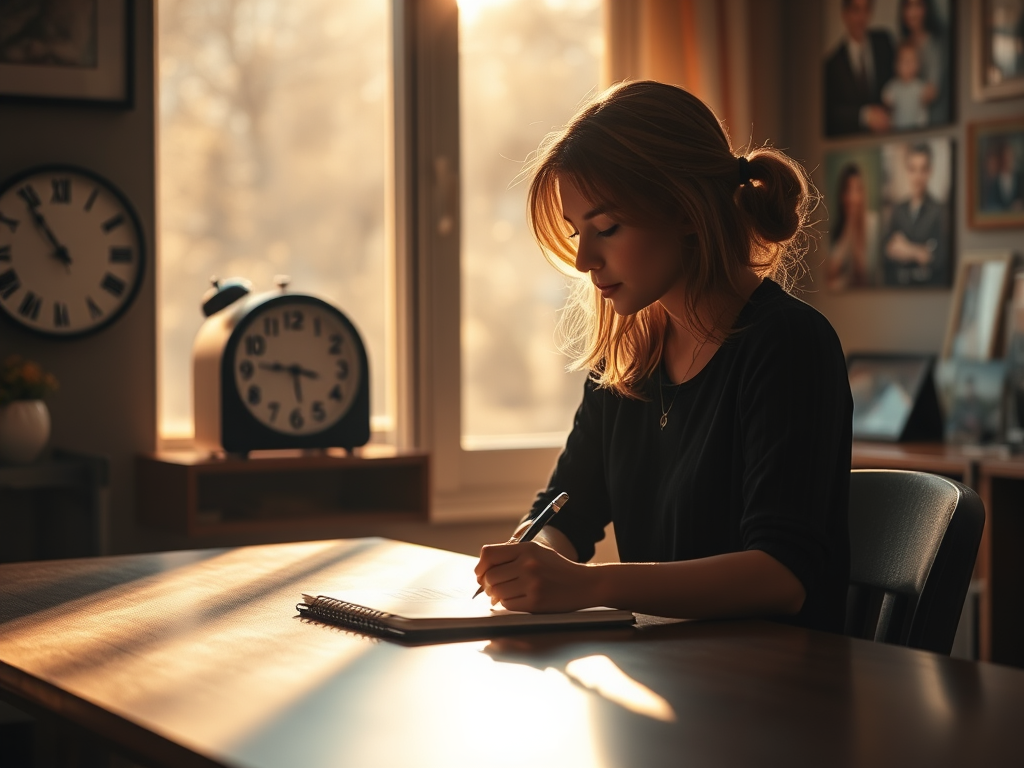 Three Years On… – BPD- A beautiful life.